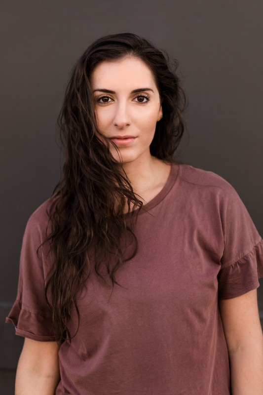 Guest Teacher Bios | American Dance Academy in Hockessin, DE | hip hop ...